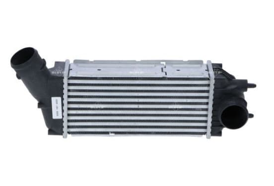 Réduction Intercooler, échangeur - Auto Essentiel – Accessoires, Pièces ...
